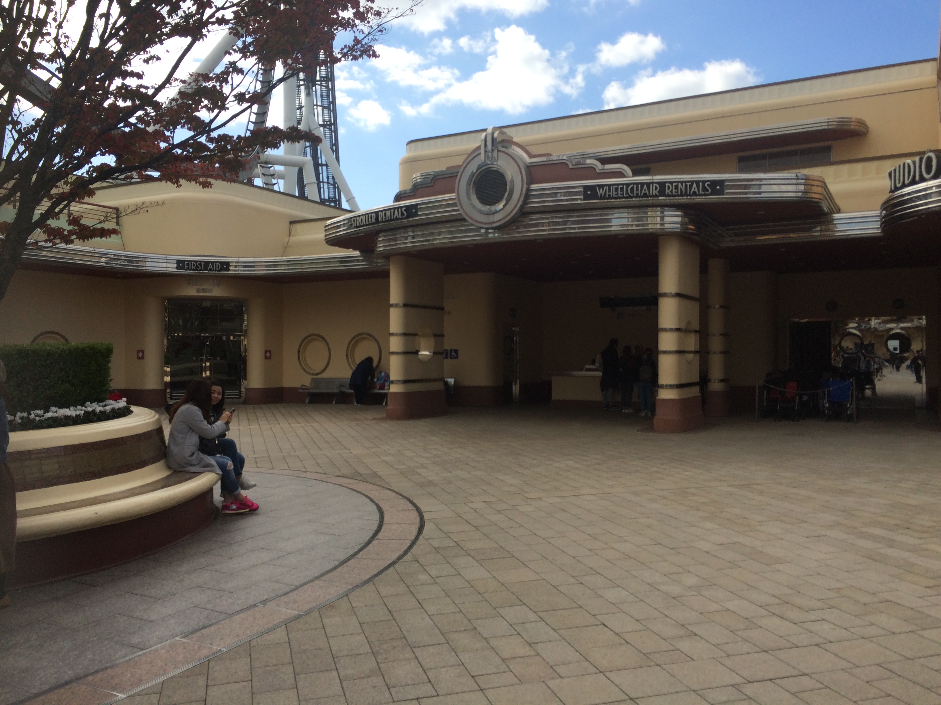 Img 9424 みそろぐ